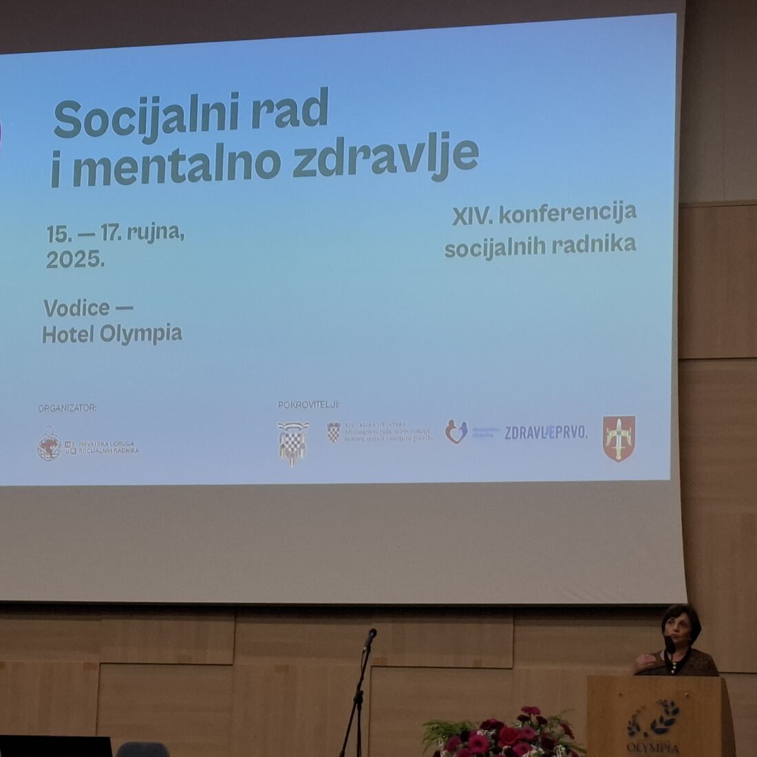 Poslodavci – Centar za profesionalnu rehabilitaciju Split